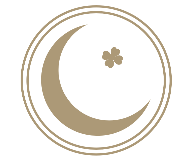 Pretty Moon Mercantile – Pretty Moon Mercantile and Tea Bar